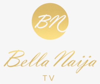 Bn Tv - Calligraphy PNG Image | Transparent PNG Free Download on SeekPNG
