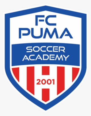 Fc Puma Has A New Logo - Emblem PNG Image | Transparent PNG Free ...