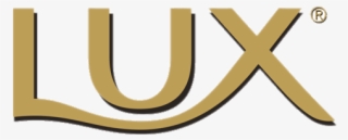 Lux Soap PNG Image | Transparent PNG Free Download on SeekPNG
