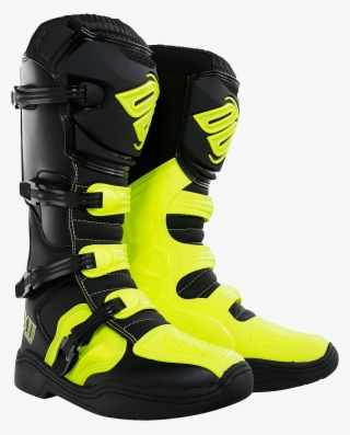 Sponsors - Shot Race Gear Logo PNG Image | Transparent PNG Free ...