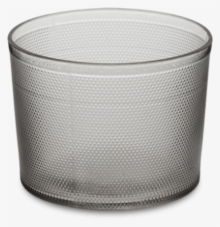 Merci - Coffee Table PNG Image | Transparent PNG Free Download on SeekPNG