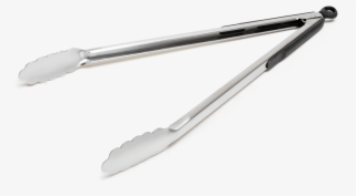 Grill Tongs - Tongs Definition PNG Image | Transparent PNG Free ...