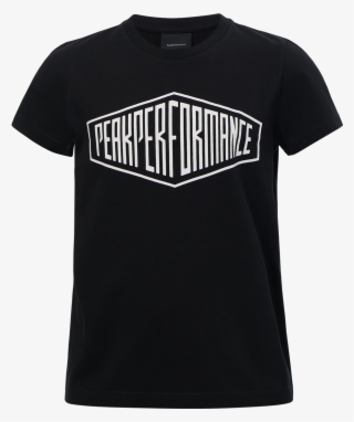 Kids Sportswear Cotton T-shirt Black - Milo Murphy's Law T Shirts PNG ...