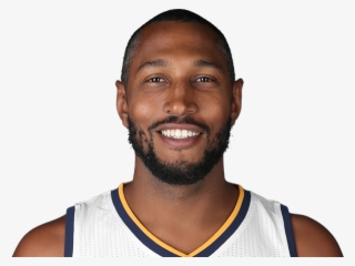 Paul George Dunk Png PNG Image | Transparent PNG Free Download on SeekPNG
