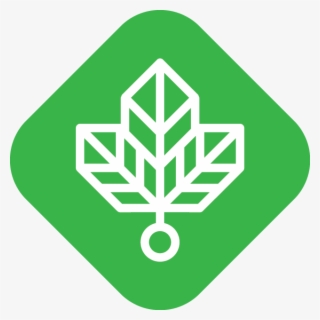 Logo Upsa PNG Image | Transparent PNG Free Download on SeekPNG