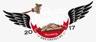 Faze Teeqo Logo Png Vector Freeuse Stock - Illustration PNG Image ...