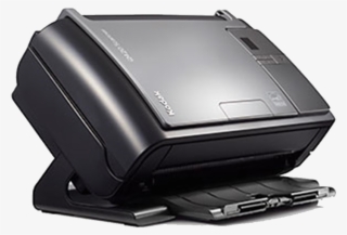 Kodak PNG Image | Transparent PNG Free Download on SeekPNG