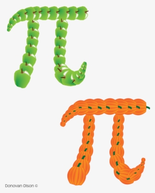 Pie Meaning Clipart , Png Download - Meaning Of Pie PNG Image ...