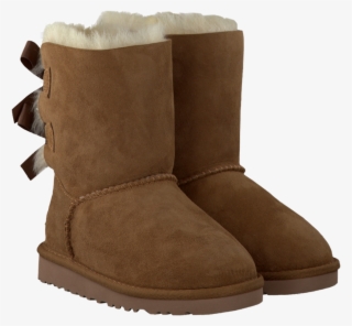 Uggs Sticker - Ugg Boots Png PNG Image | Transparent PNG Free Download ...