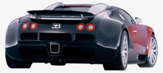 Share This Image - Bugatti Veyron PNG Image | Transparent PNG Free ...