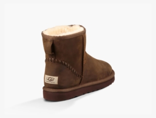 More Views - Snow Boot PNG Image | Transparent PNG Free Download on SeekPNG