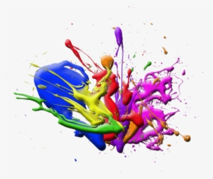 Paint Smudge Cliparts - Drawing PNG Image | Transparent PNG Free ...