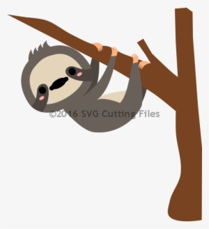 Zootopia Sloth - Hd 991×1024 - Sloth Zootopia PNG Image | Transparent ...