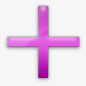 Plus Png - Plus Sign Cartoon Png PNG Image | Transparent PNG Free ...