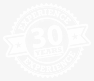 Illuminati Png PNG Images | PNG Cliparts Free Download on SeekPNG