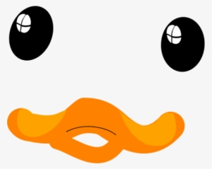 Face Clip Art Panda Free Images Duckfaceclipart - Duck Face Clip Art ...