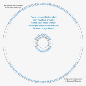 Xbox Disc Template By Georgiajedward-d4yqmh7 - Xbox 360 Disc Template ...