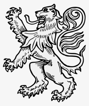 Details, Png - Shealtiel Family PNG Image | Transparent PNG Free ...