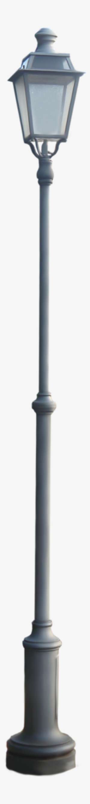 Poste De Luz Png PNG Image | Transparent PNG Free Download on SeekPNG
