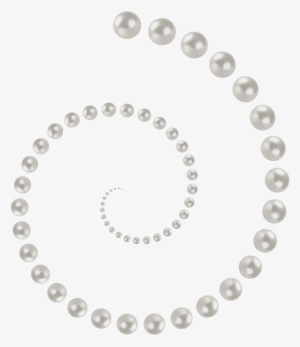 String Of Pearl Clipart PNG Image | Transparent PNG Free Download on ...