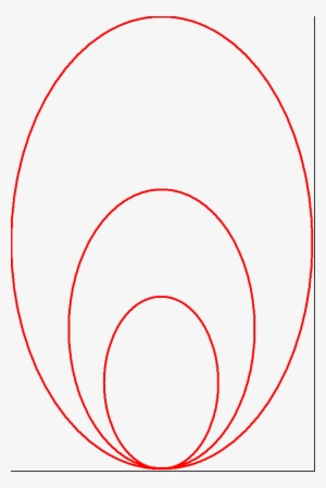 Golden Spiral 3 - Circle PNG Image | Transparent PNG Free Download on ...