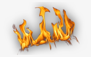 Transparent Flame Grill - Flame PNG Image | Transparent PNG Free ...