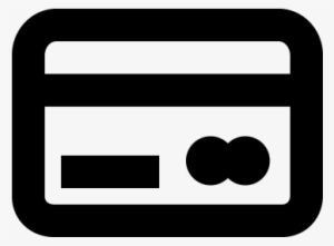 Sign Credit Card PNG Image | Transparent PNG Free Download on SeekPNG