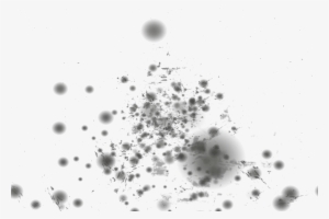 Dust Particles Png - Particle PNG Image | Transparent PNG Free Download ...