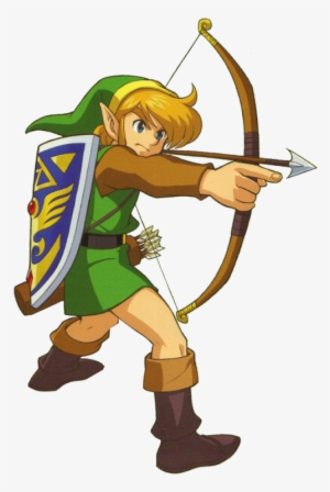 Link - PNG Image | Transparent PNG Free Download on SeekPNG