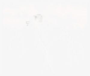 Lightning Cloud - Mario Kart Thunder Cloud PNG Image | Transparent PNG ...