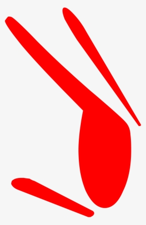 Inanimate Insanity Eyes