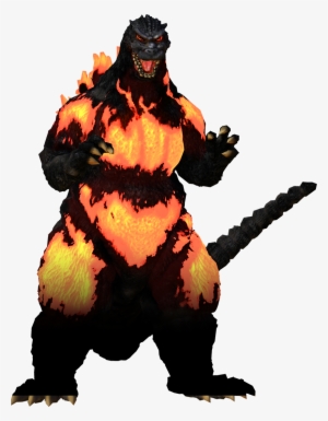 Godzilla PNG Images | PNG Cliparts Free Download on SeekPNG