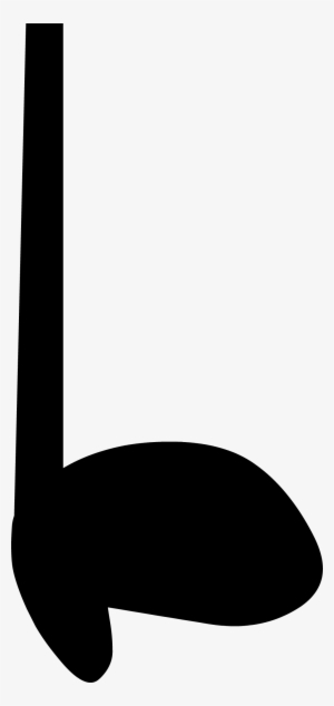 Download New Ii Arm - Bfdi Arms | Transparent PNG Download | SeekPNG