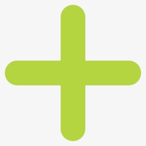 Plus Png - Plus Sign Cartoon Png PNG Image | Transparent PNG Free ...