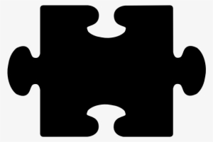 Overlay Transparent Puzzle - Jigsaw Puzzle PNG Image | Transparent PNG ...