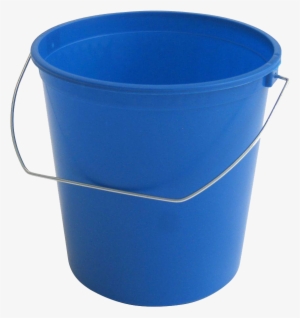 Plastic-bucket - Bucket PNG Image | Transparent PNG Free Download on ...