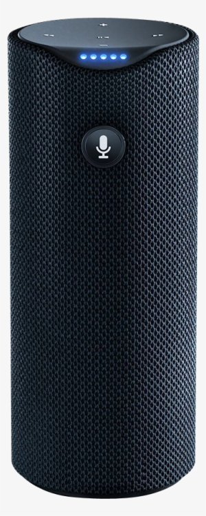 Speaker Png Transparent Image - Loudspeaker PNG Image | Transparent PNG ...