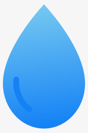 Man Tears Picture Free Download - Water Droplet No Background PNG Image ...