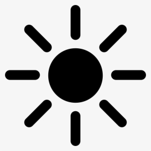 Png File - Sun Light Icon PNG Image | Transparent PNG Free Download on ...