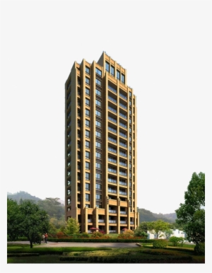 Building Png Hd Quality - Building Images In Hd PNG Image | Transparent ...