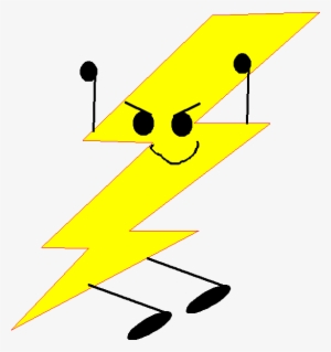 Doughnut Clipart Round Object - Object Show Donut PNG Image ...