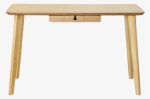 Download Image - Transparent Background Desk Png | Transparent PNG ...