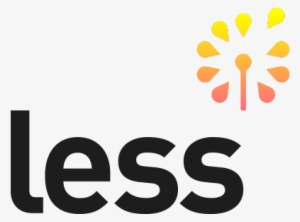 Less Logo Grey - Ebusiness: A Canadian Perspective For A Networked ...