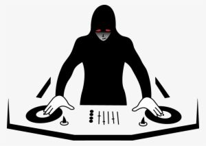 Django Dj Logo Png