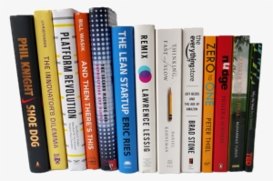 Books On Shelf Png Picture Transparent - Book PNG Image | Transparent ...