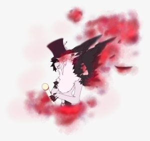 Sp0tti, Magic, Oc, Oc - Hummingbird PNG Image | Transparent PNG Free ...
