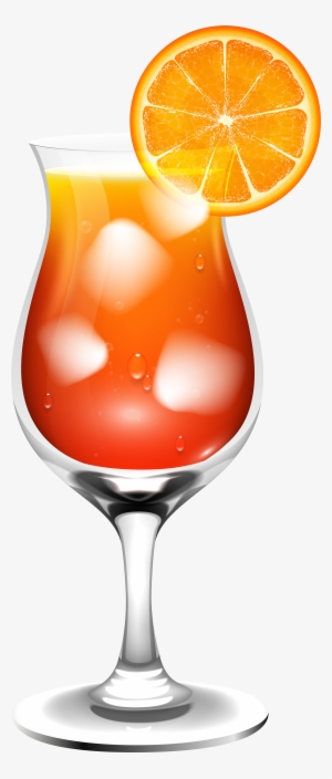 Cocktail Png Images Free Download - Transparent Background Cocktails ...