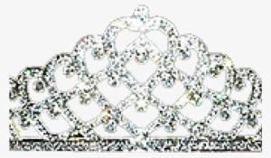 Princess Tiara Png Transparent PNG Image | Transparent PNG Free ...