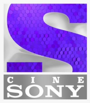 Sony Sdm E76d PNG Image | Transparent PNG Free Download on SeekPNG