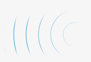 Wifi Waves Png Graphic Transparent Stock - Circle PNG Image ...